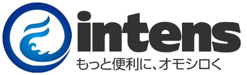 株式会社インテンス｜スマホ自動変換「movo」・業種別Webシステム開発・Webマーケティング支援